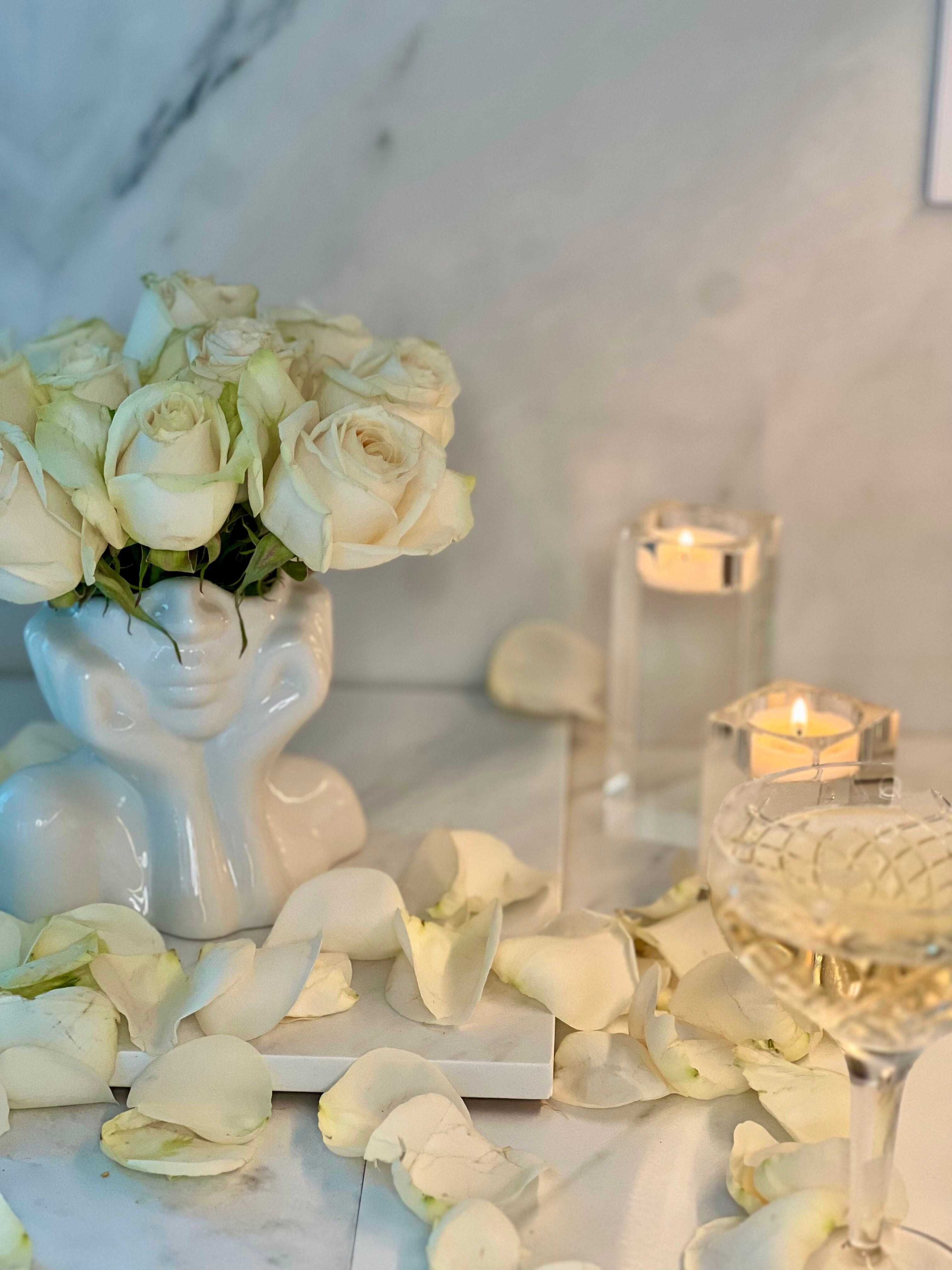 Very Demure Collection – CAPSULE HOME COLLECTION